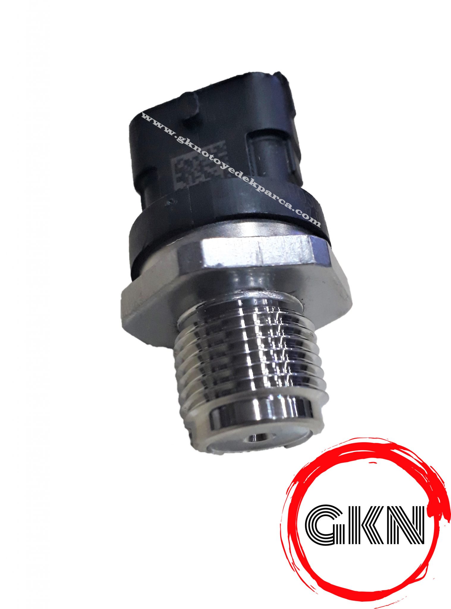 MAZOT BASINÇ SENSÖRÜ (YAKIT RAMPA MÜŞÜRÜ) DOBLO FİORİNO EGEA DUCATO ...