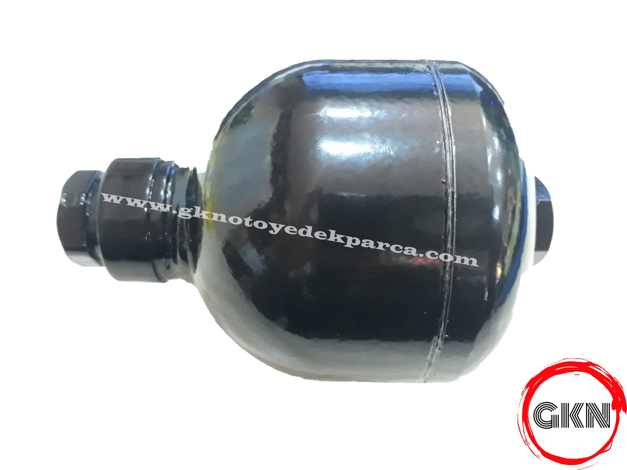 ŞANZIMAN TÜPÜ (HAVA TÜPÜ) CLİO III FİAT LANCİA FİORİNO 500 1.4 16V ALFA ...