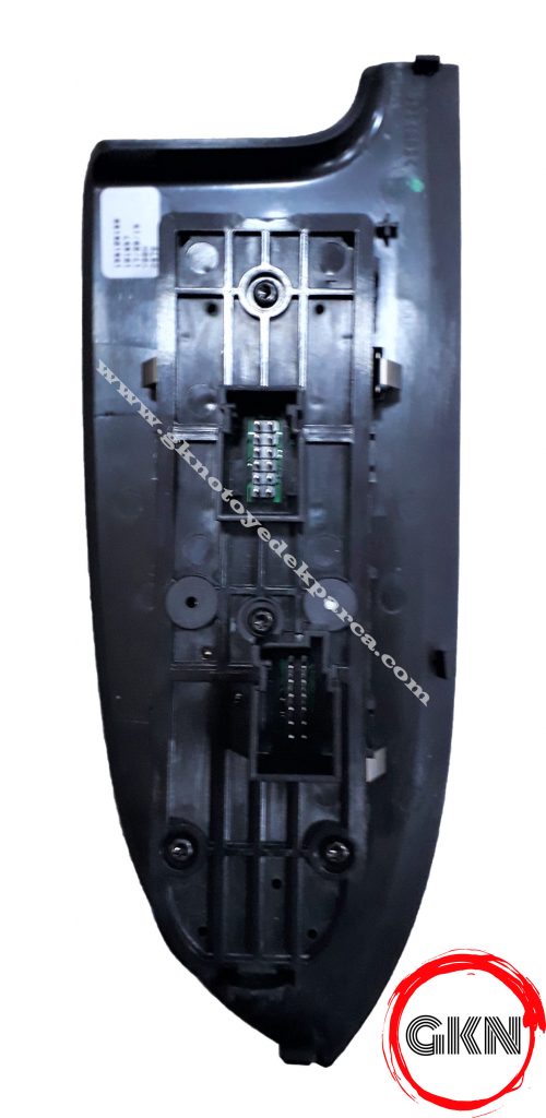 CAM DÜĞME GRUBU SOL ALFA ROMEO GIULIETTA 156095710 156093399 156106393 ...