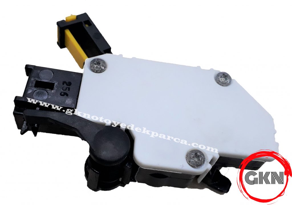 DEBRİYAJ PEDAL MÜŞÜRÜ (KONTAKTÖRÜ) EGEA DUCATO 500L FİORİNO PANDA BRAVO ...