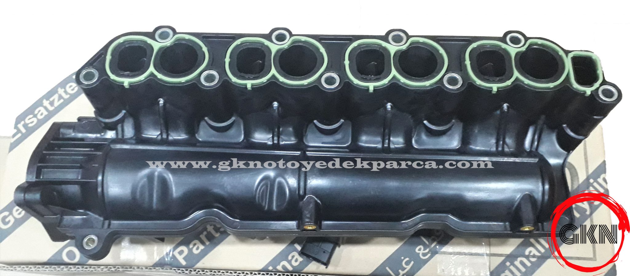 EMME MANİFOLDU DOBLO LİNEA 1.6 55259084 55214435 55243670 55229188 ...