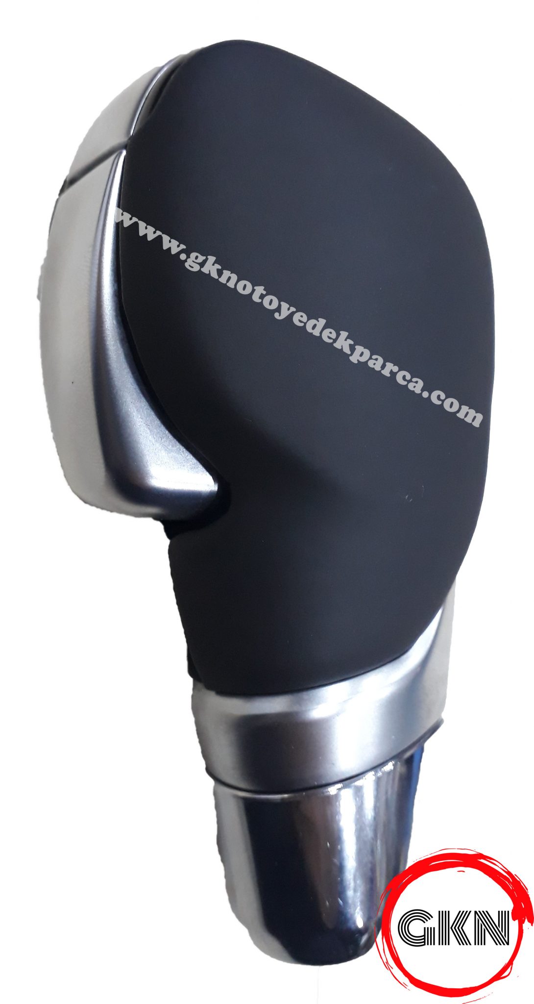 OTOMATİK VİTES TOPUZU MEGAN IV SCENİC IV TALİSMAN KADJAR 349206625R ...
