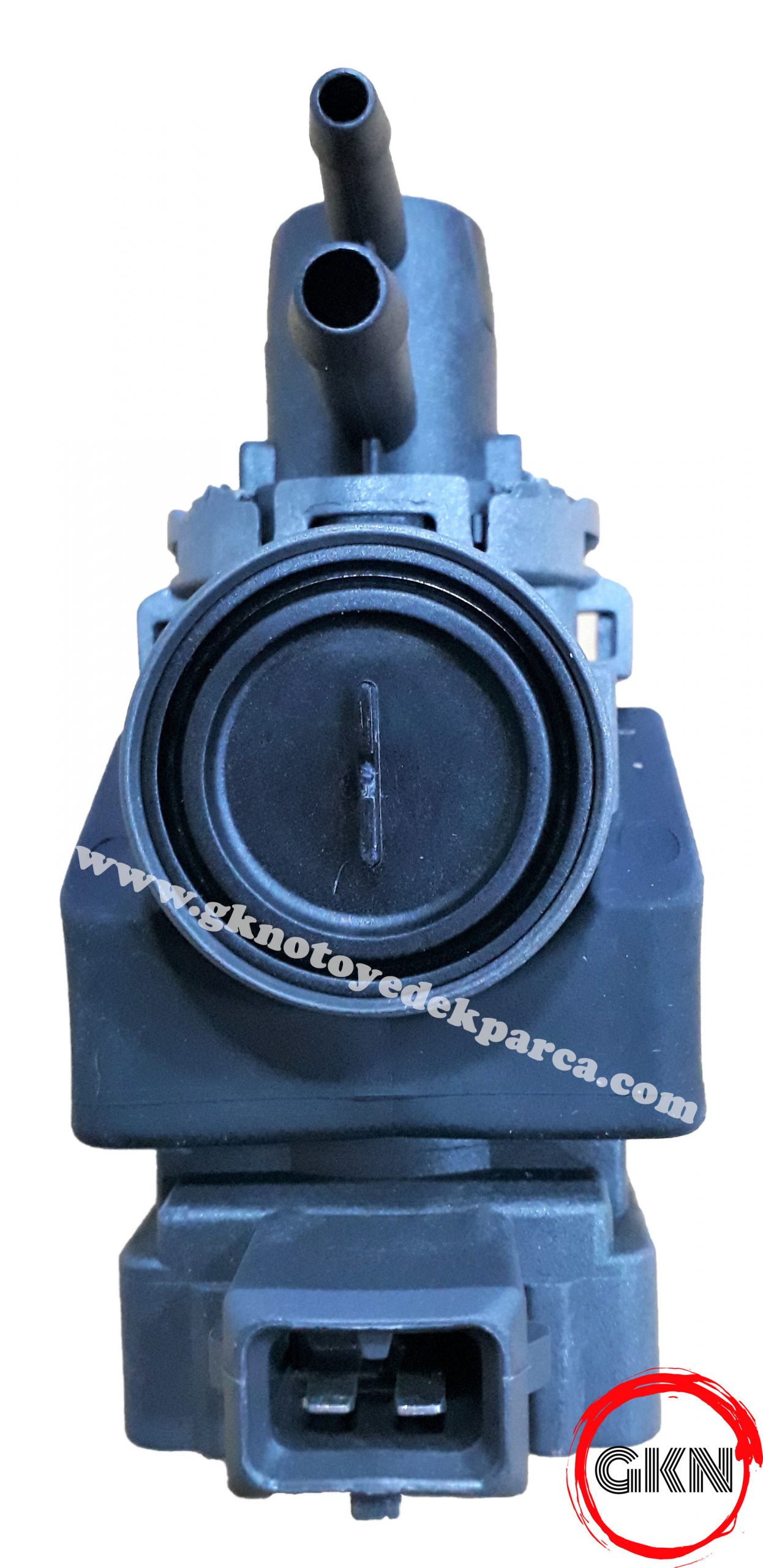 TURBO ELEKTROVANA FLUENCE KANGO MEGANE SCENİC DUSTER LOGAN SANDERO ...