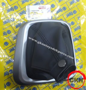 VİTES KÖRÜĞÜ NİKELAJ ÇERÇEVELİ ORJİNAL FİAT EGEA 735631235 735687231 ...