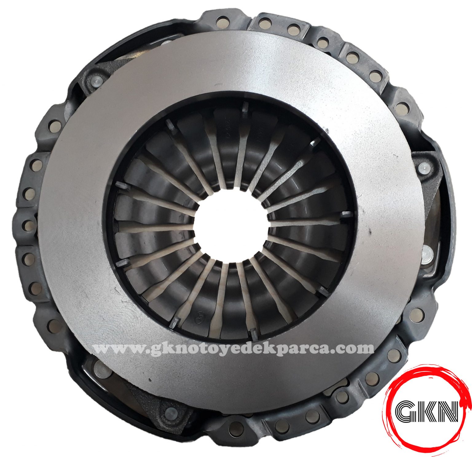 DEBRİYAJ SETİ HİDROLİK BİLYALI CLİO IV KANGO CAPTUR LOGAN DOKKER DUSTER ...