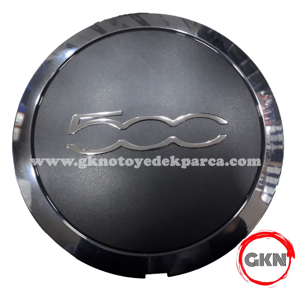 JANT KAPAĞI GÖBEĞİ FİAT 500 51884863 51865473 51868300 51806867 « GKN ...
