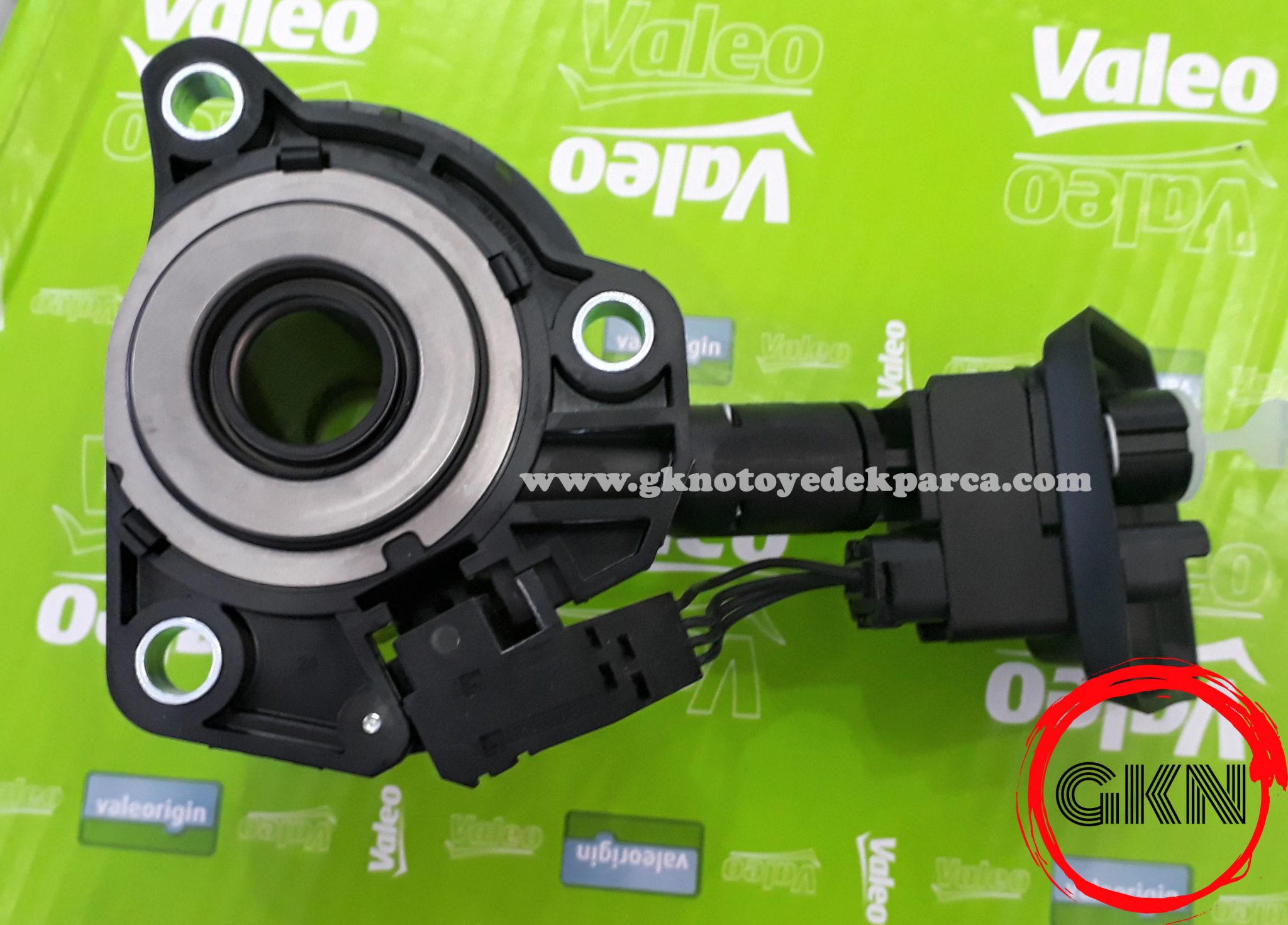 DEBRİYAJ SETİ (BASKI BALATA) VOLAN DEBRİYAJ RULMANI (BİLYA) (KOMPLE SET ...