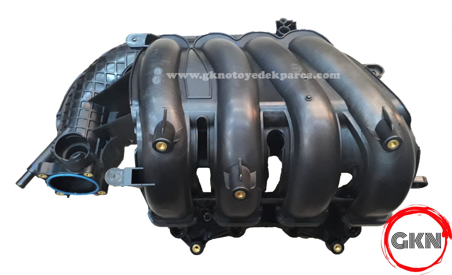 EGEA « GKN OTO YEDEK PARÇA