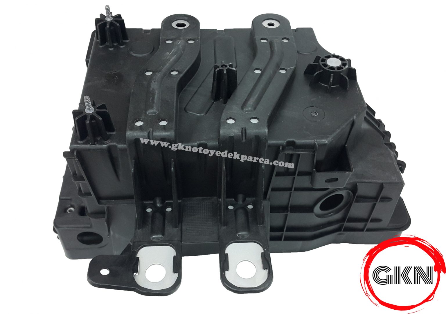 CLİO « GKN OTO YEDEK PARÇA