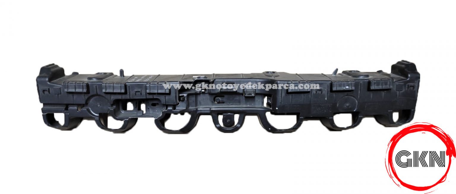 ARKA TAMPON ORTA SUPORTU CLİO IV 850424459R « GKN OTO YEDEK PARÇA