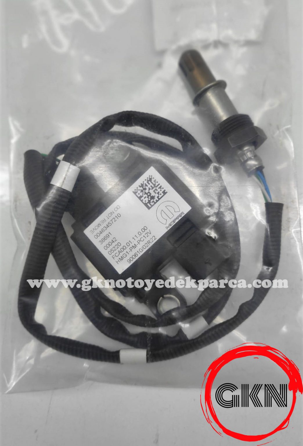 RENEGADE « GKN OTO YEDEK PARÇA