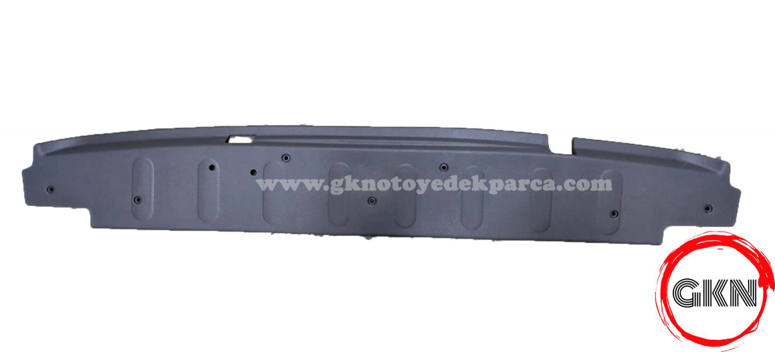 FİORİNO « GKN OTO YEDEK PARÇA