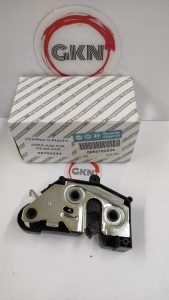 ALFA ROMEO « GKN OTO YEDEK PARÇA