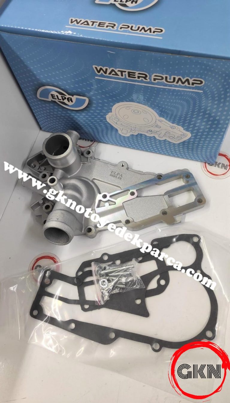 DEVİRDAİM ALT GÖVDE RENAULT R9 R11 R19 EL817 / 7701463377 / 7701462145 ...