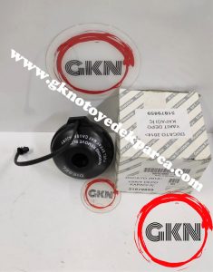 YAKIT İÇ DEPO KAPAĞI DUCATO 2014> 51879859 « GKN OTO YEDEK PARÇA