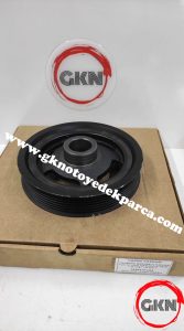 MEGANE « GKN OTO YEDEK PARÇA