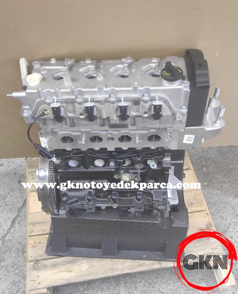 ALFA ROMEO « GKN OTO YEDEK PARÇA