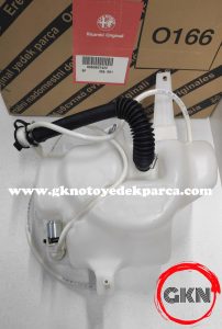 ALFA ROMEO « GKN OTO YEDEK PARÇA