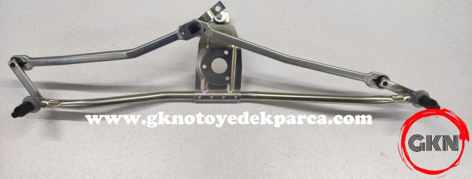 R9 « GKN OTO YEDEK PARÇA