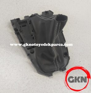 OPEL « GKN OTO YEDEK PARÇA