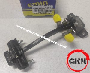 CİTROEN « GKN OTO YEDEK PARÇA