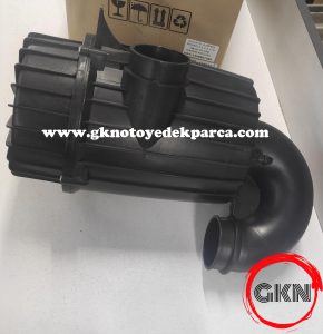 CİTROEN « GKN OTO YEDEK PARÇA