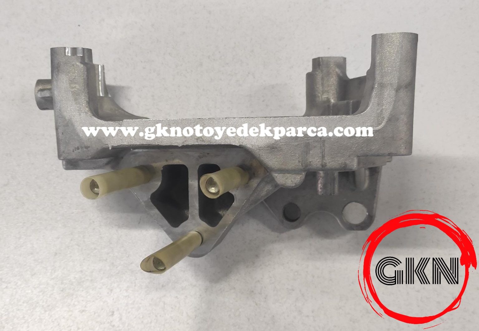 MOTOR BAĞLANTI TAKOZU EGEA FİORİNO DOBLO 1.3 EURO 6 / 55229512 « GKN ...