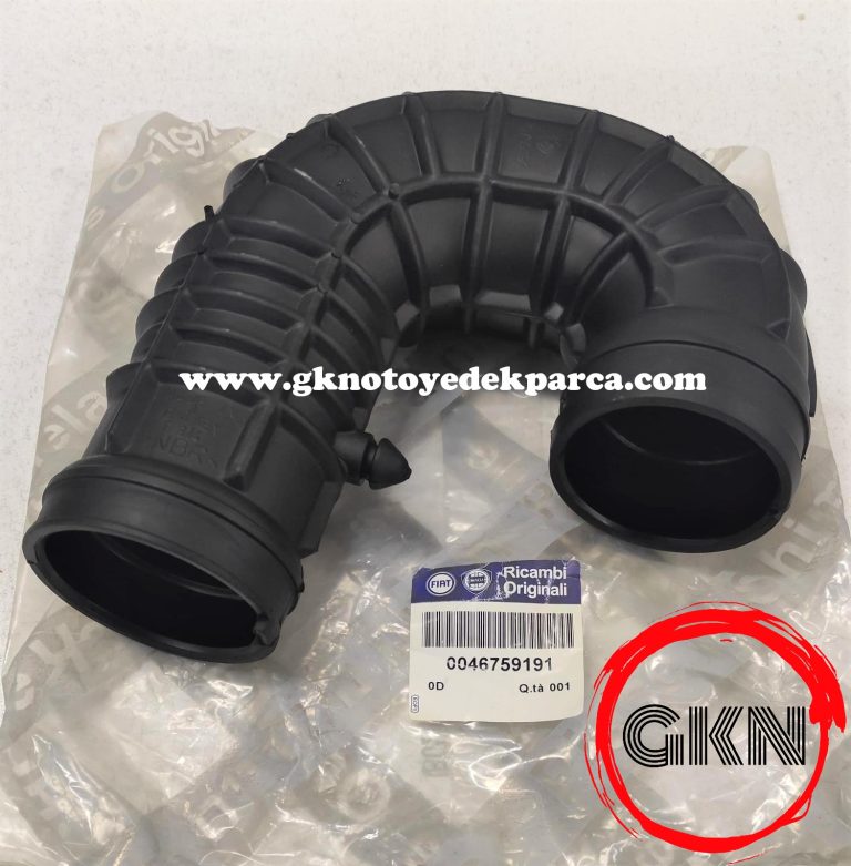 DEBRİYAJ HORTUMU BORUSU MEGANE II 8200151775 « GKN OTO YEDEK PARÇA