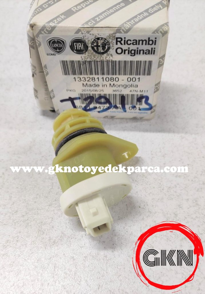 DUCATO « GKN OTO YEDEK PARÇA