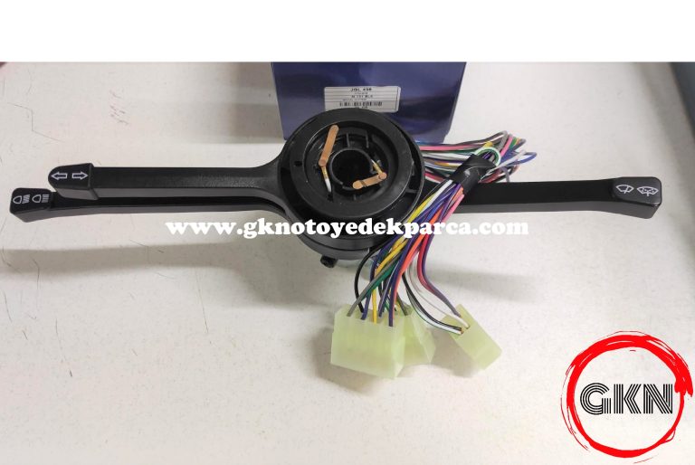 TOFAŞ « GKN OTO YEDEK PARÇA