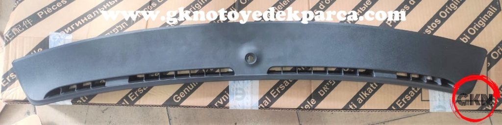 LİNEA « GKN OTO YEDEK PARÇA