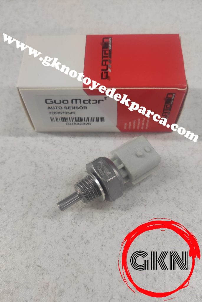 CLİO « GKN OTO YEDEK PARÇA