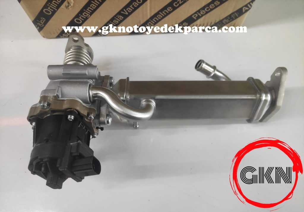 DUCATO « GKN OTO YEDEK PARÇA
