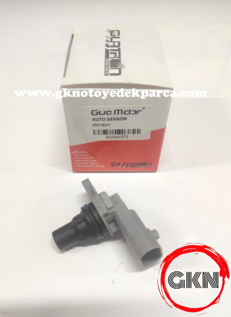 PANDA « GKN OTO YEDEK PARÇA