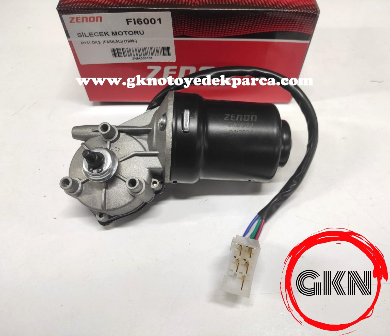 TOFAŞ « GKN OTO YEDEK PARÇA