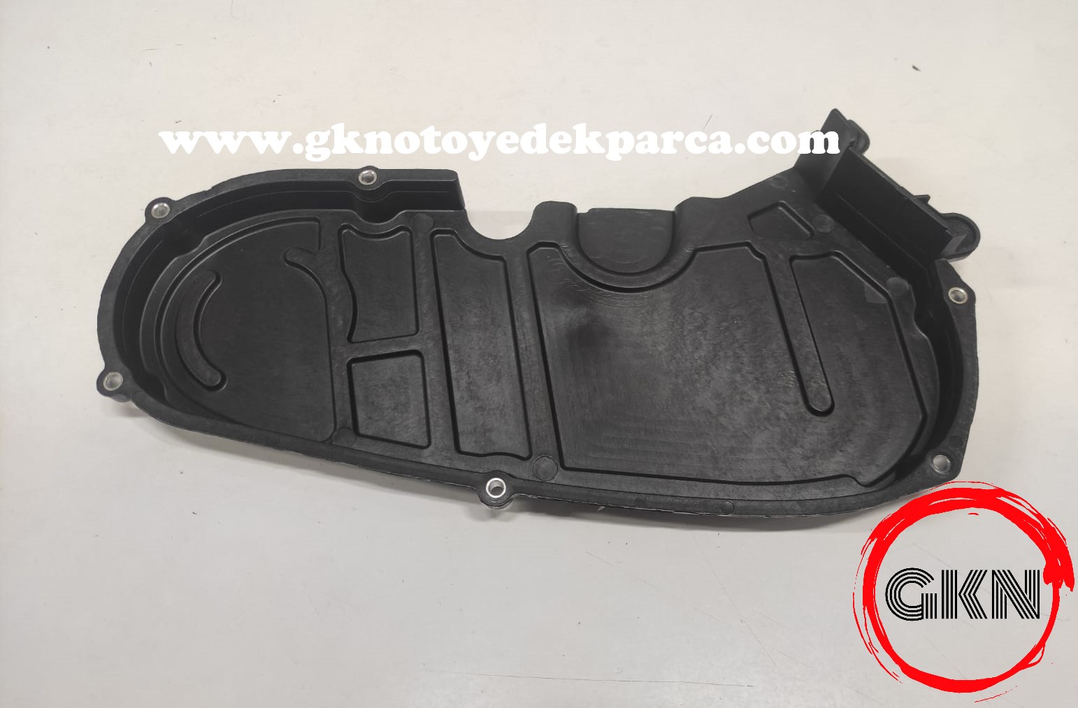 TRİGER EKSANTRİK KAPAĞI DOBLO LİNEA GRANDE PUNTO 1.6 JTD ZEN-FI4370 ...