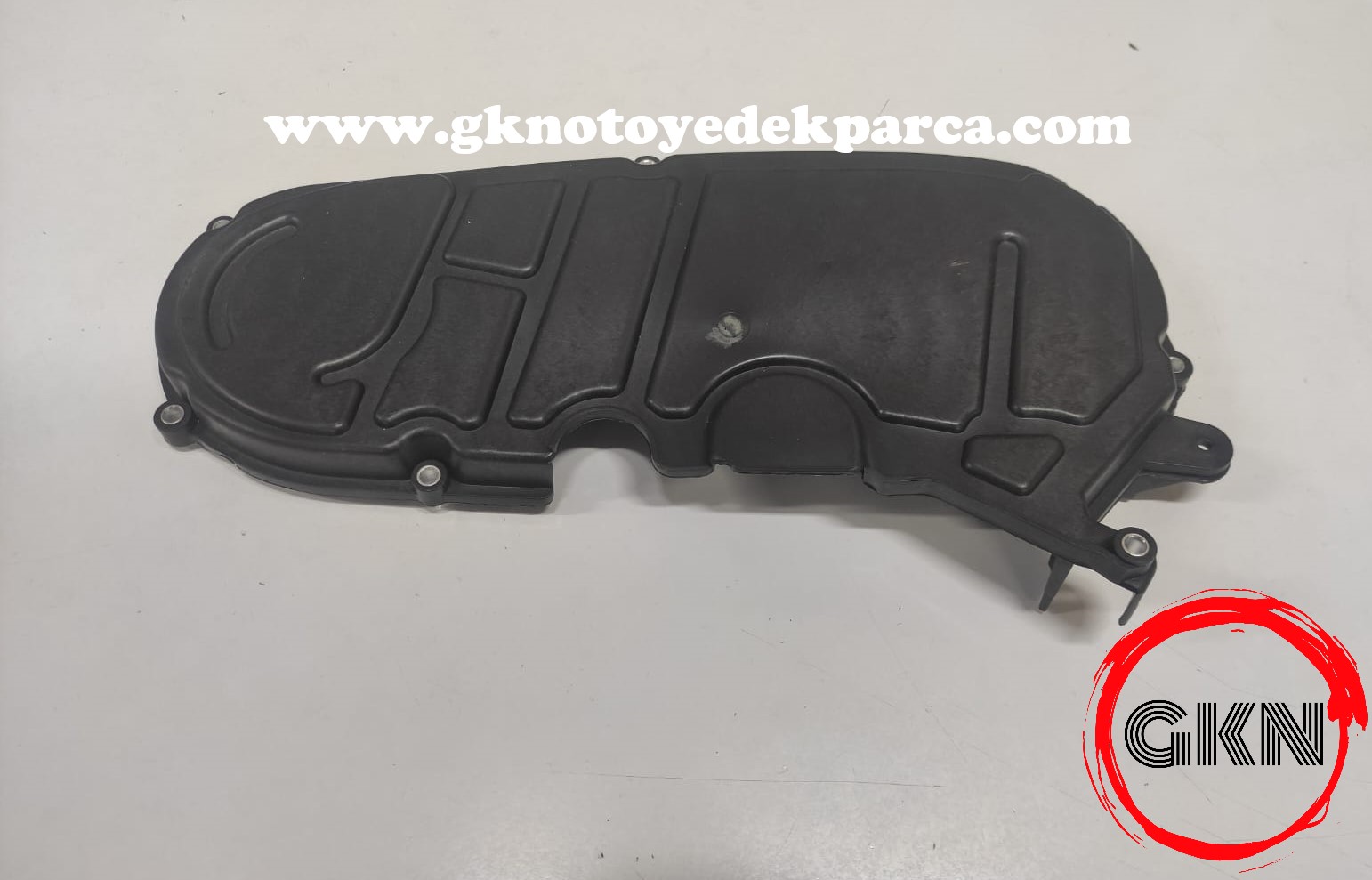 TRİGER EKSANTRİK KAPAĞI DOBLO LİNEA GRANDE PUNTO 1.6 JTD ZEN-FI4370 ...