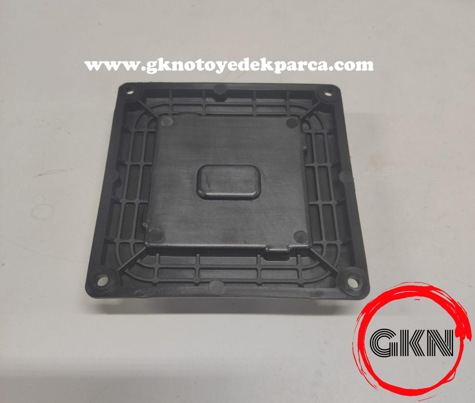 FAR AYDINLATMA KUMANDA BEYNİ MEGANE IV 260559976R « GKN OTO YEDEK PARÇA