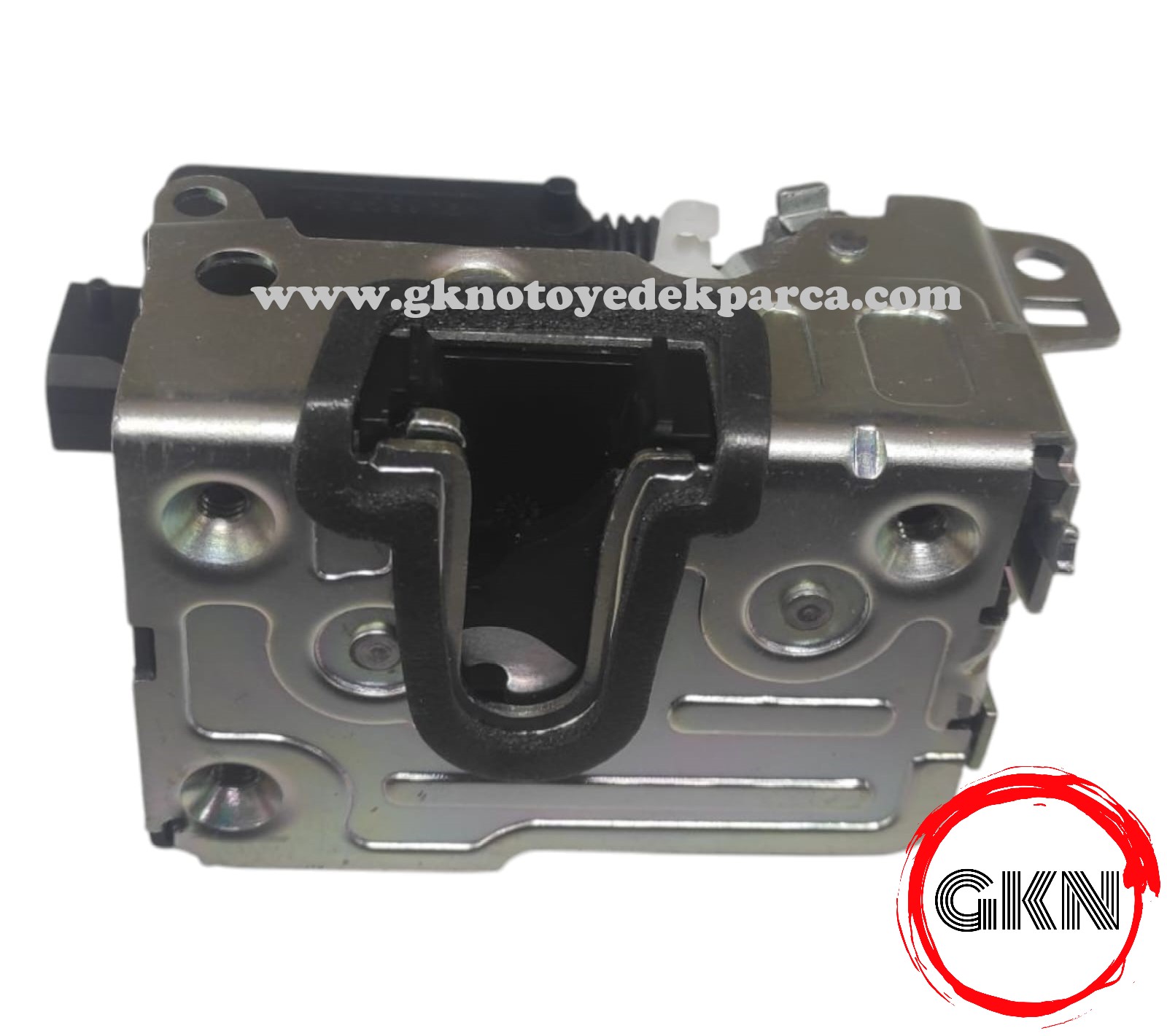 KAPI KİLİDİ ARKA SAĞ SANDERO ZEN-RN4478 / 8200735246 « GKN OTO YEDEK PARÇA