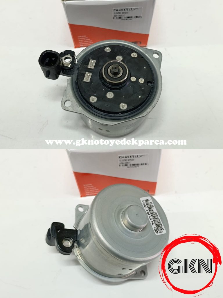 FİAT « GKN OTO YEDEK PARÇA