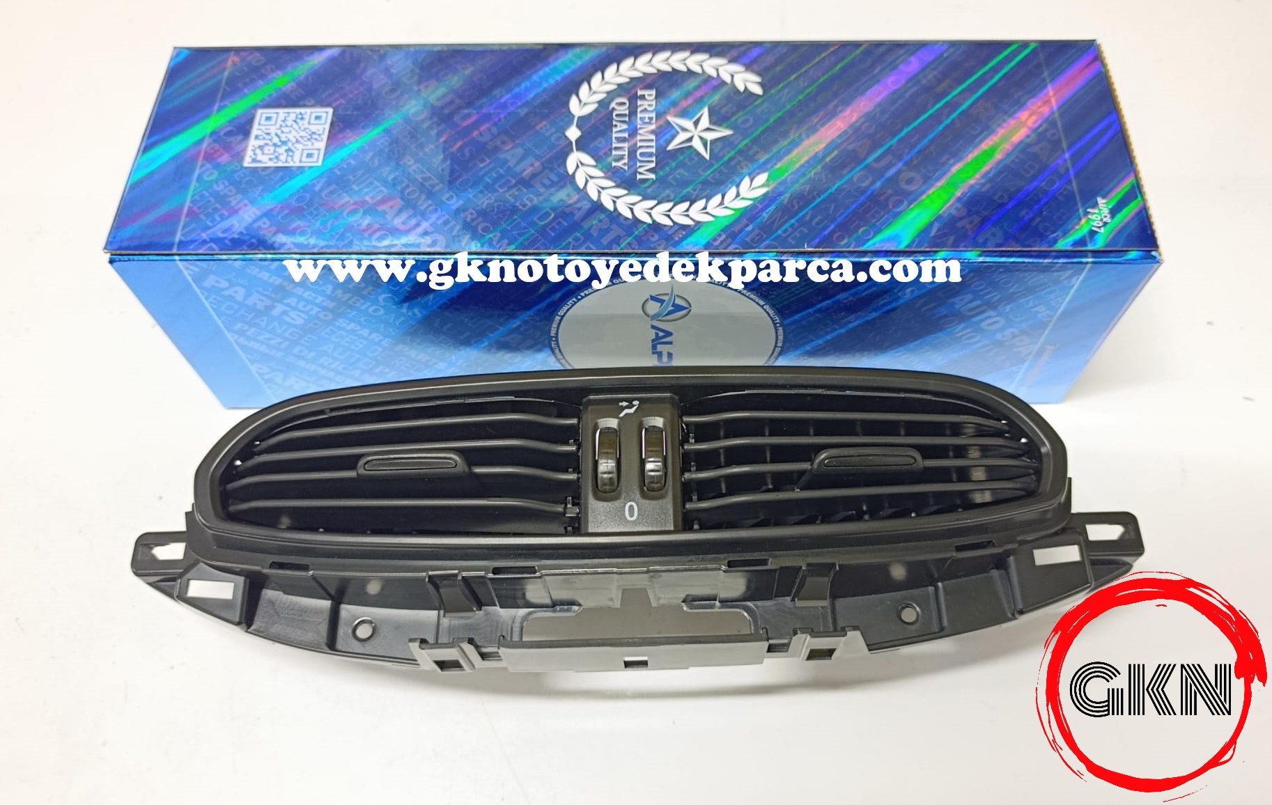 HAVA DİFÜZÖRÜ ORTA EGEA ALPER 291151 / 735650874 / 735601610 « GKN OTO ...