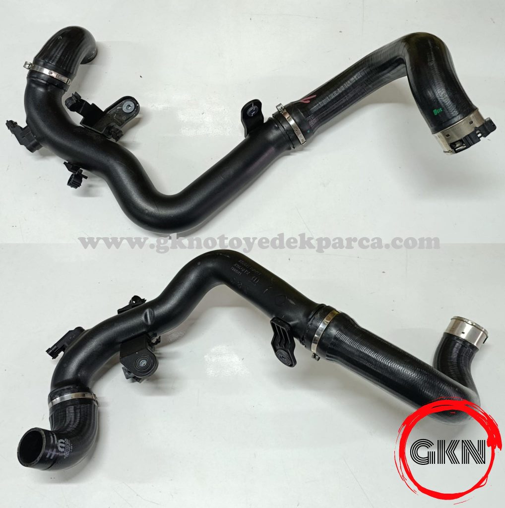 FİAT « GKN OTO YEDEK PARÇA