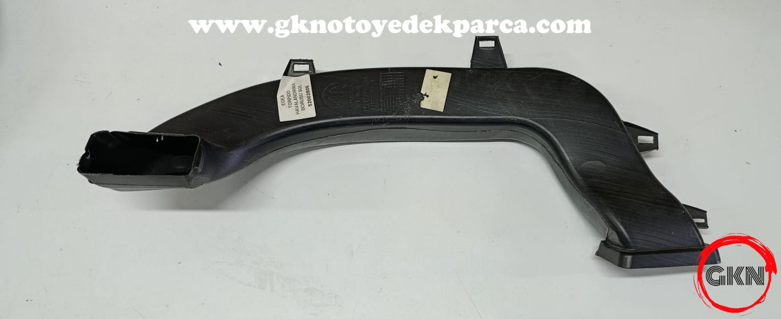 FİAT « GKN OTO YEDEK PARÇA